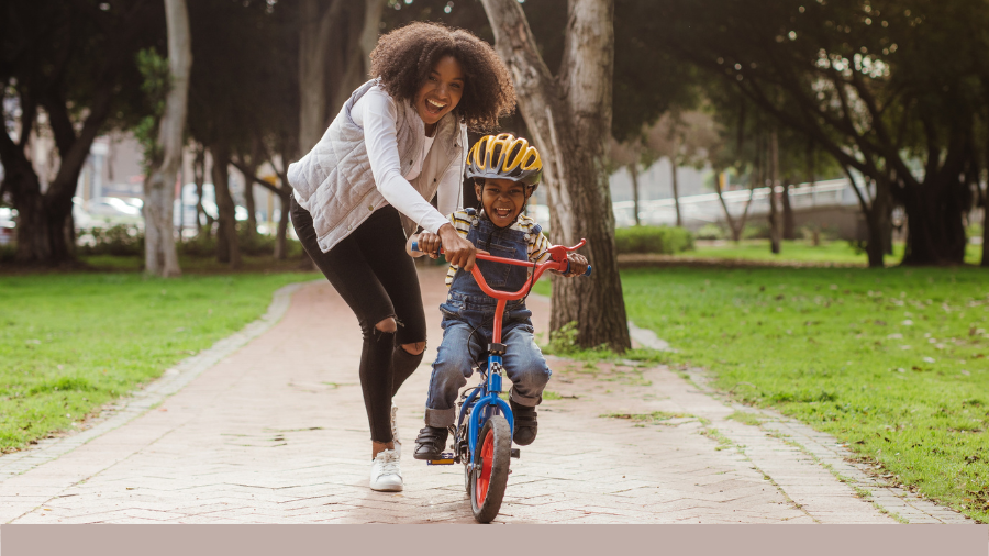 How to Protect and Care for Minor Wounds and Abrasions at Home • Modern ...