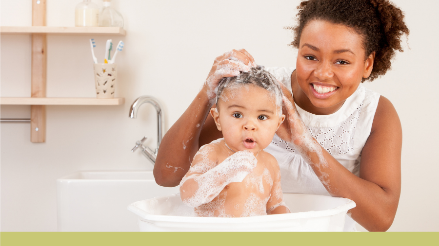 Largest Women’s Magazine with trending products, tips and advice ...